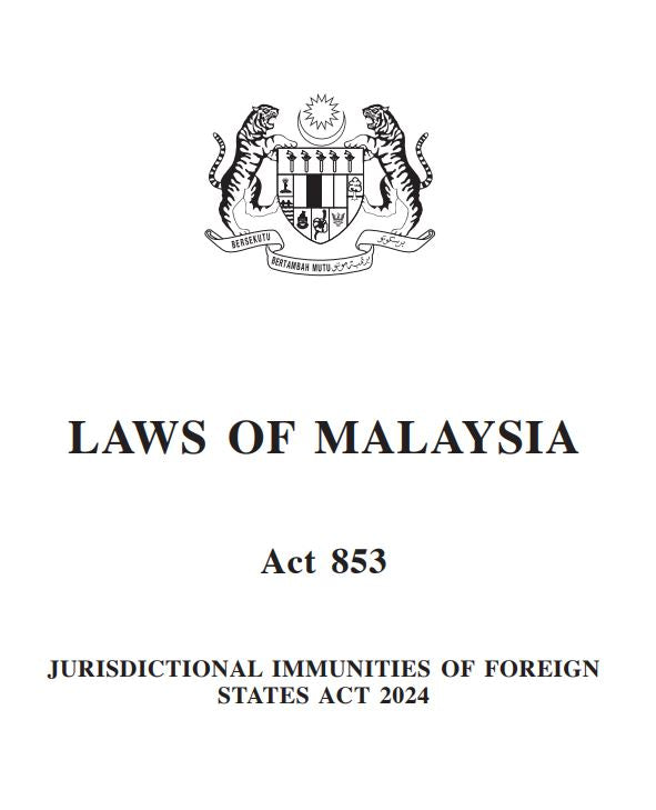 Percetakan Nasional Malaysia Berhad Store