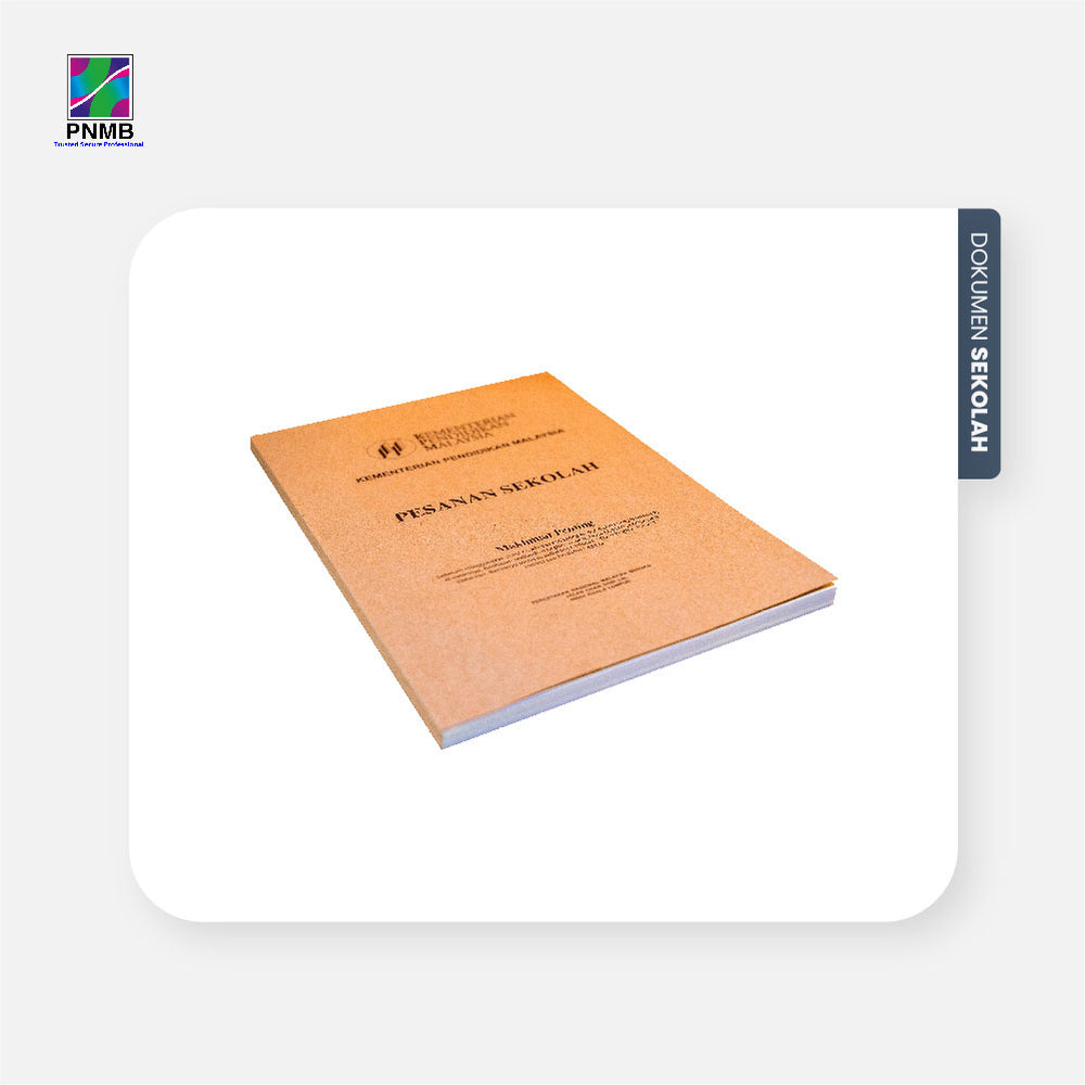 Borang Memohon Lesen Import (JK69) - PNMB2U