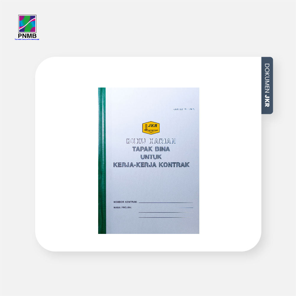 Jkr Document Pnmb2u