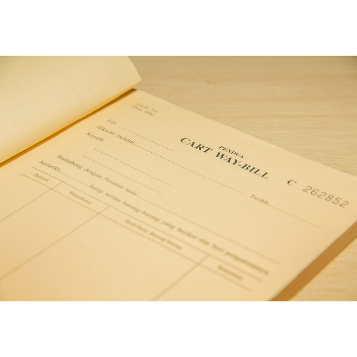 Jkr Document Pnmb2u