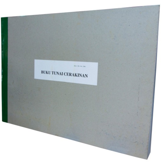 Office Documents – PNMB2U