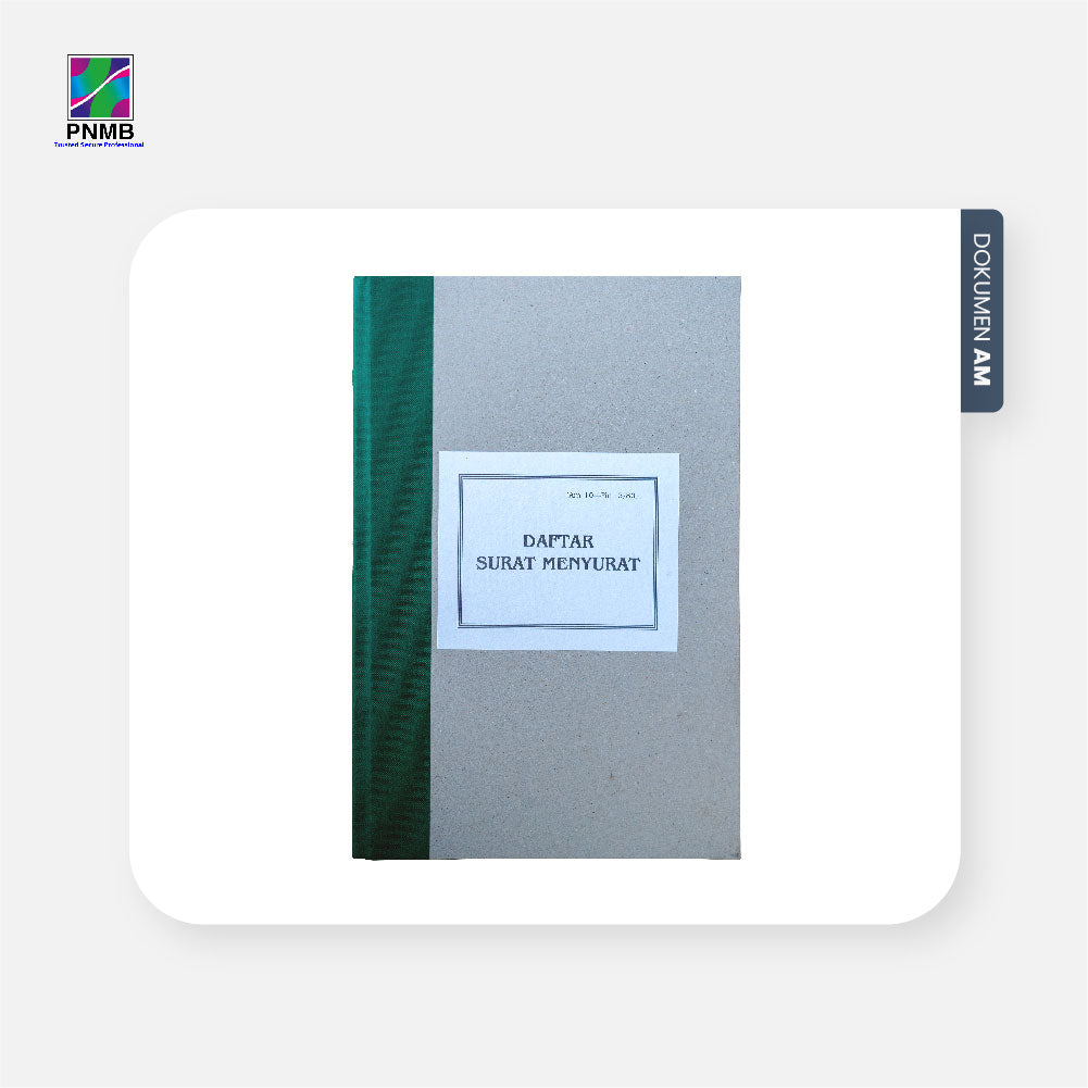 School Documents - PNMB2U