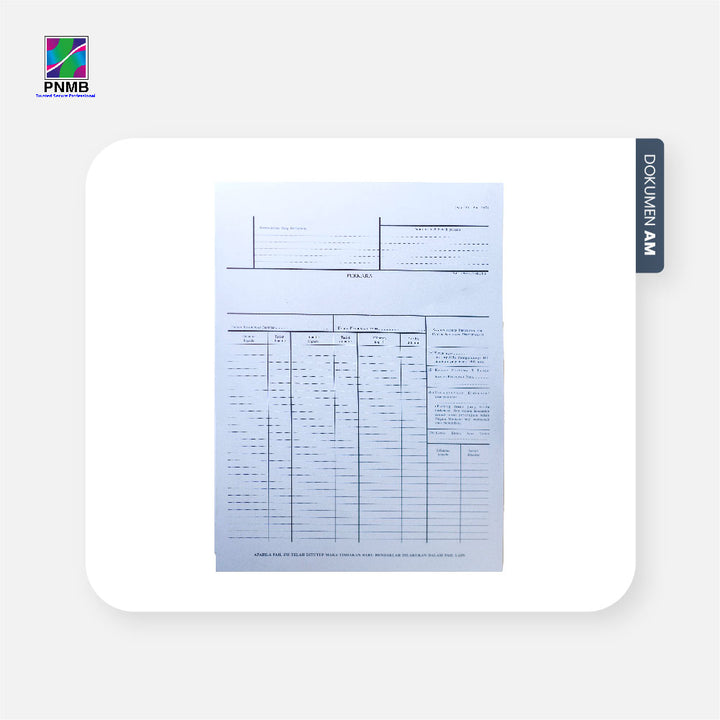 Office Documents – Page 2 – PNMB2U