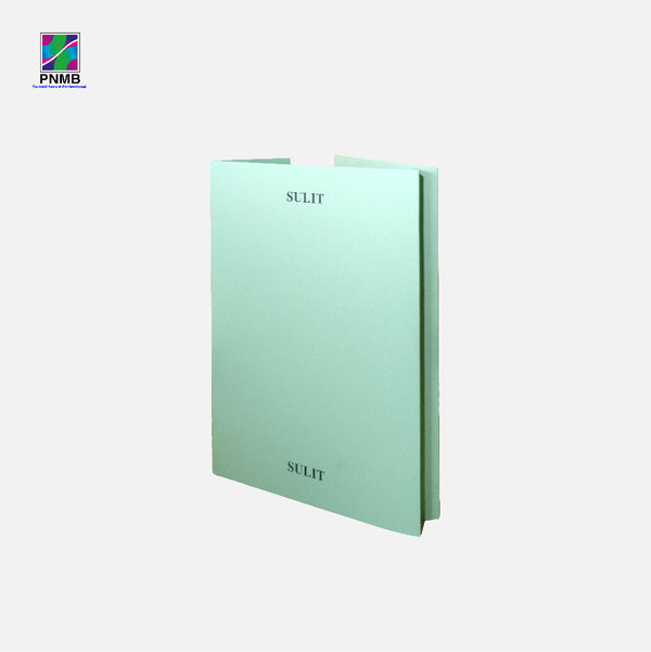 Stock Item - PNMB2U