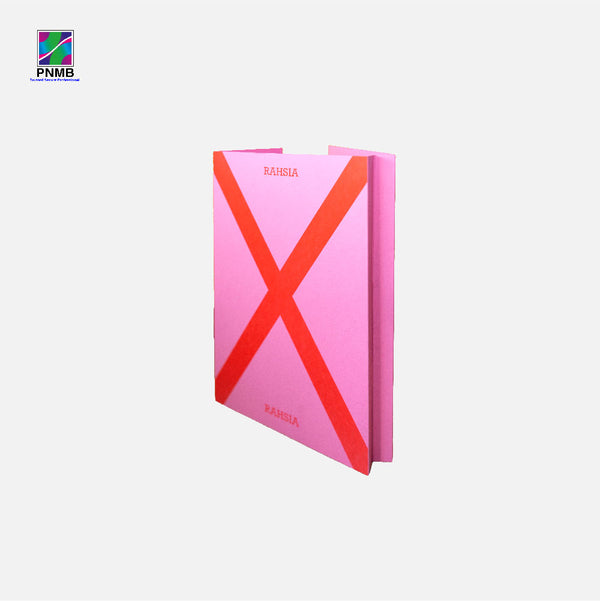 Stock Item / Document - PNMB2U